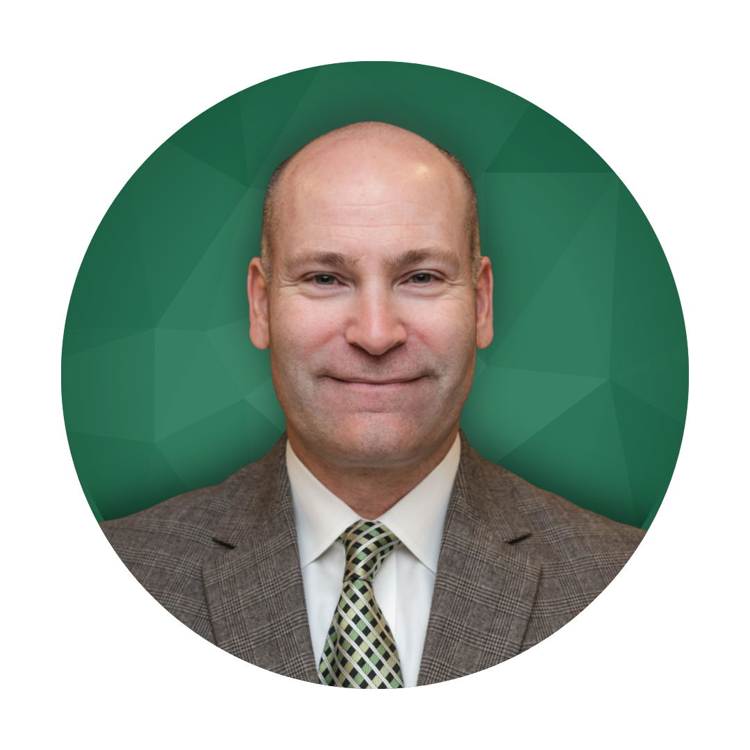 About Mill Street - Mill Street Financial