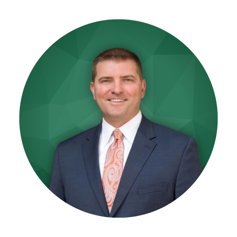 Jamie Sumner - Mill Street Financial